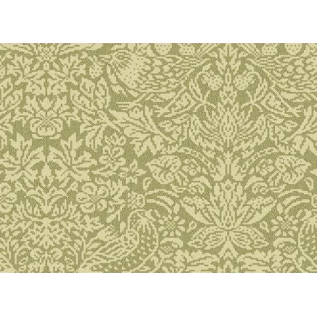 Alternative Flooring Quirky B Liberty Fabrics Collection | 39% OFF