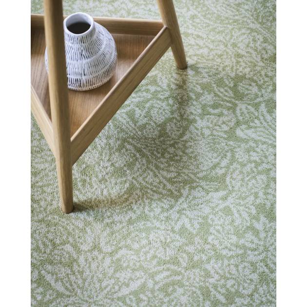 Alternative Flooring Quirky B Liberty Fabrics Collection | 39% OFF