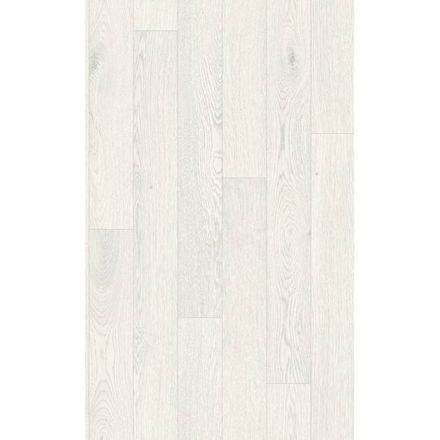 Toptex Vinyl | 40% OFF