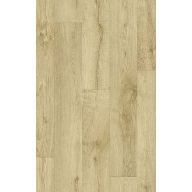 Toptex Vinyl | 40% OFF