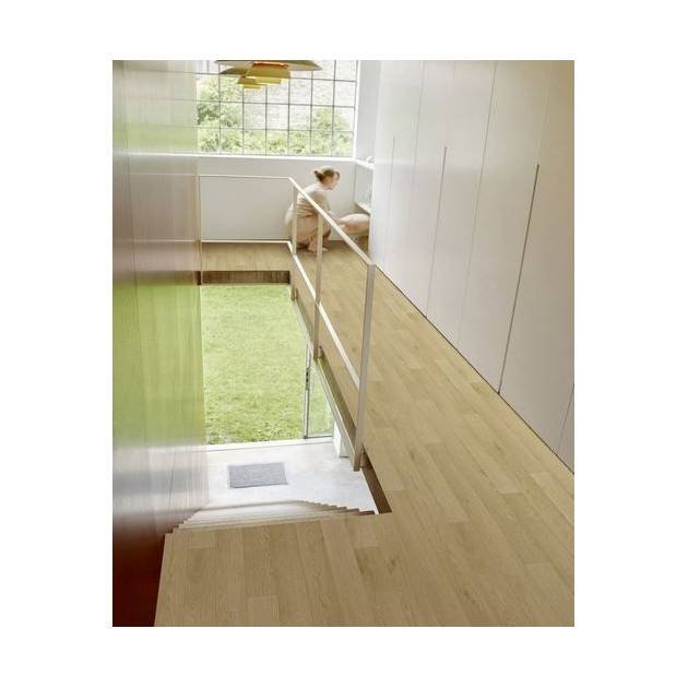 Toptex Vinyl | 40% OFF