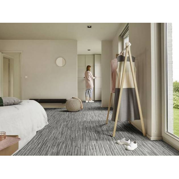 Toptex Vinyl | 40% OFF