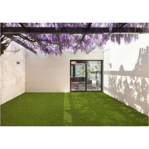 Cheap Lano Sage Grass - HALF PRICE