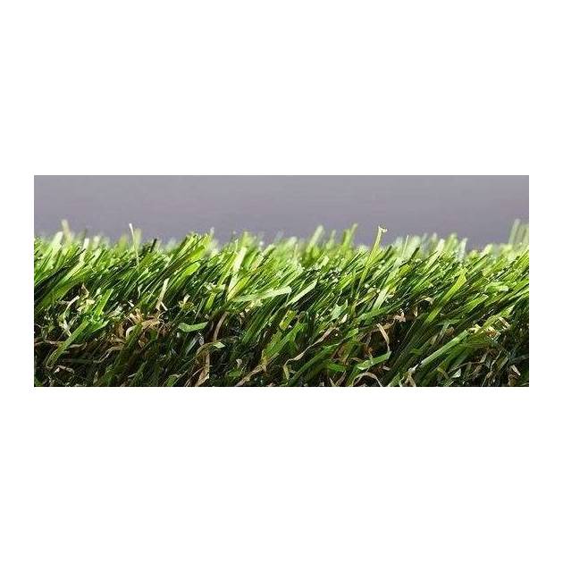Cheap Lano Sage Grass - HALF PRICE