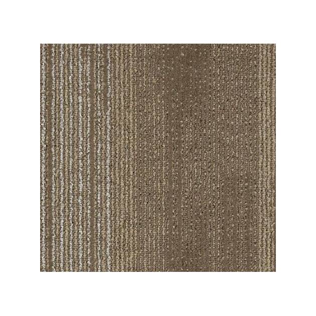 Tessera Contour Carpet Tiles | 50% OFF