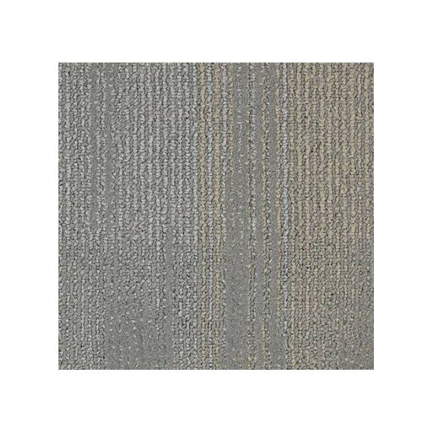Tessera Contour Carpet Tiles | 50% OFF