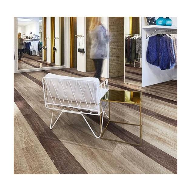 Forbo Allura Click PRO LVT | SPECIAL OFFER