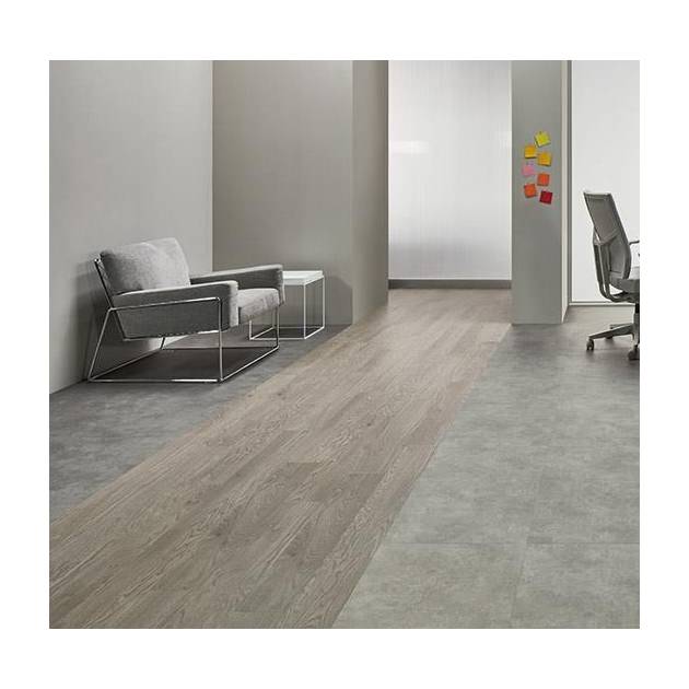 Forbo Allura Click PRO LVT | SPECIAL OFFER