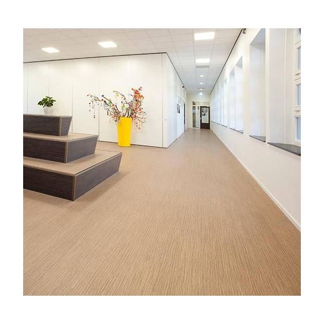 Forbo Allura Click PRO LVT | SPECIAL OFFER