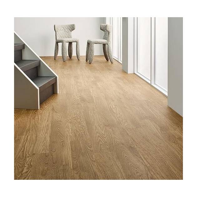 Forbo Allura Click PRO LVT | SPECIAL OFFER
