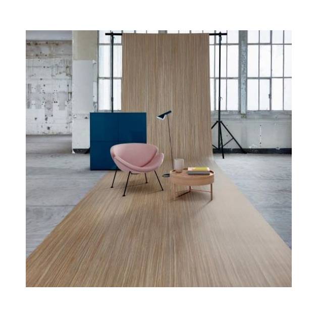 Marmoleum Click (90cm x 30cm) | From £114.95 per box