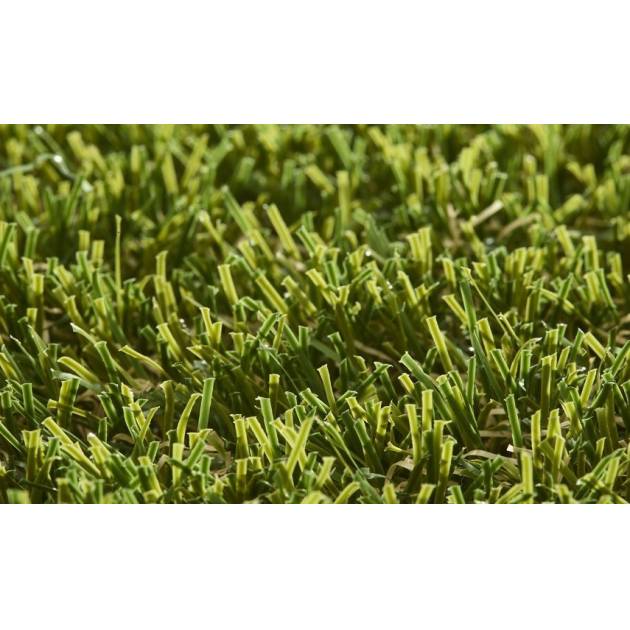 Lano Pro Lawn Multi Lane Artificial Grass - Special offer Just £17.95 ...