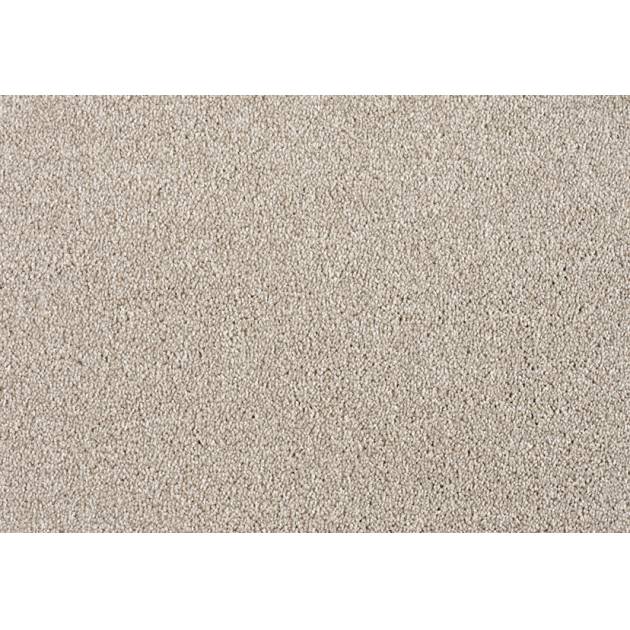 Lano Heather Twist Supreme Carpet | NEW LOWER PRICE