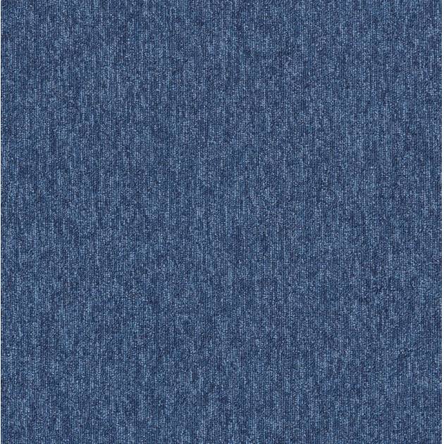 Interface Employ Loop Carpet Tiles | £115.80 per box