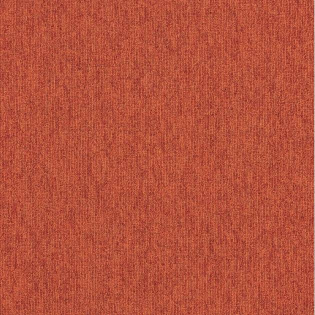 Interface Employ Loop Carpet Tiles | £115.80 per box