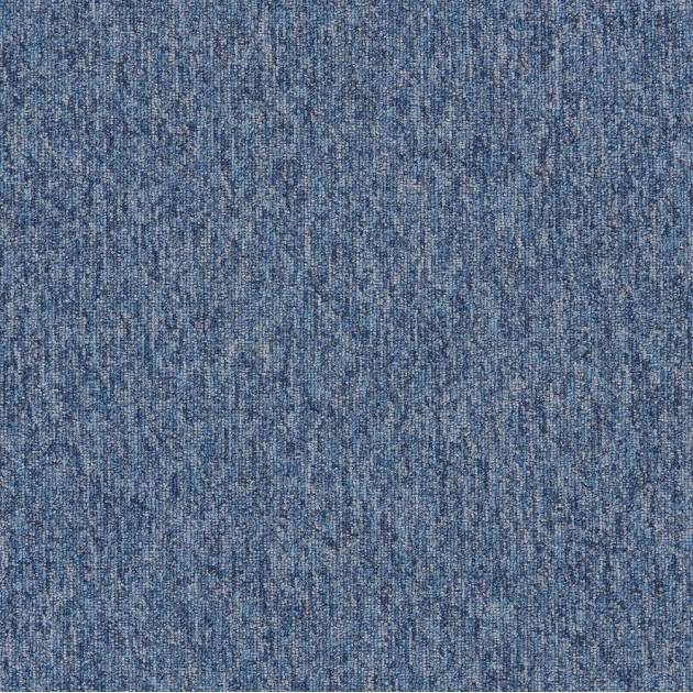 Interface Employ Loop Carpet Tiles | £115.80 per box