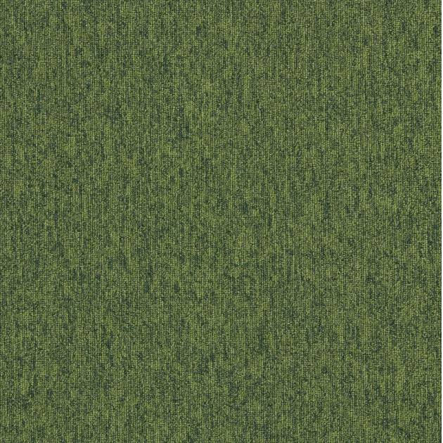 Interface Employ Loop Carpet Tiles | £115.80 per box