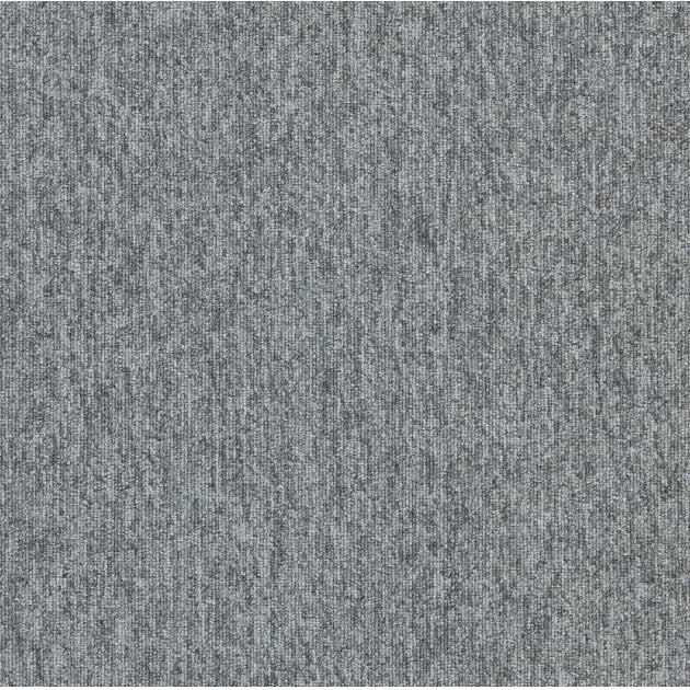 Interface Employ Loop Carpet Tiles | £115.80 per box