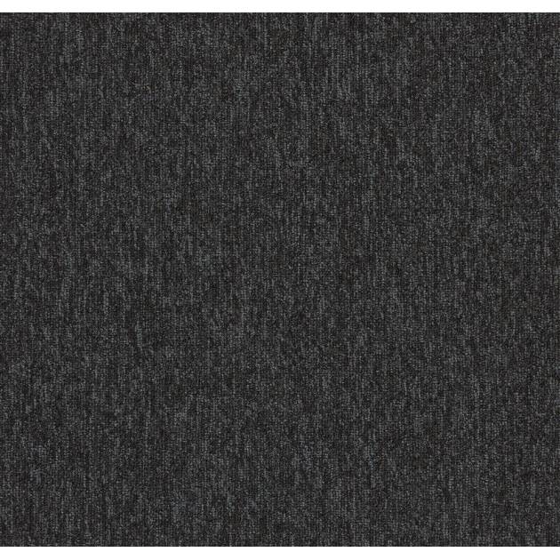 Interface Employ Loop Carpet Tiles | £115.80 per box