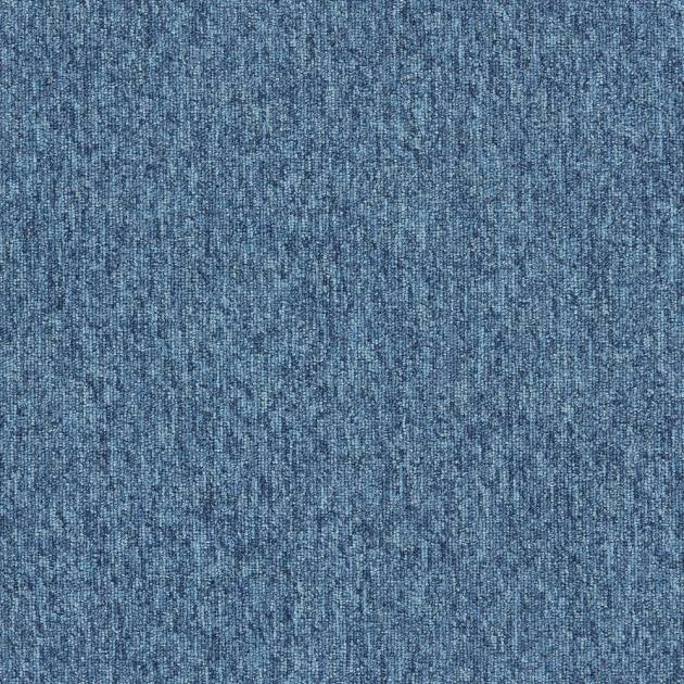 Interface Employ Loop Carpet Tiles | £115.80 per box