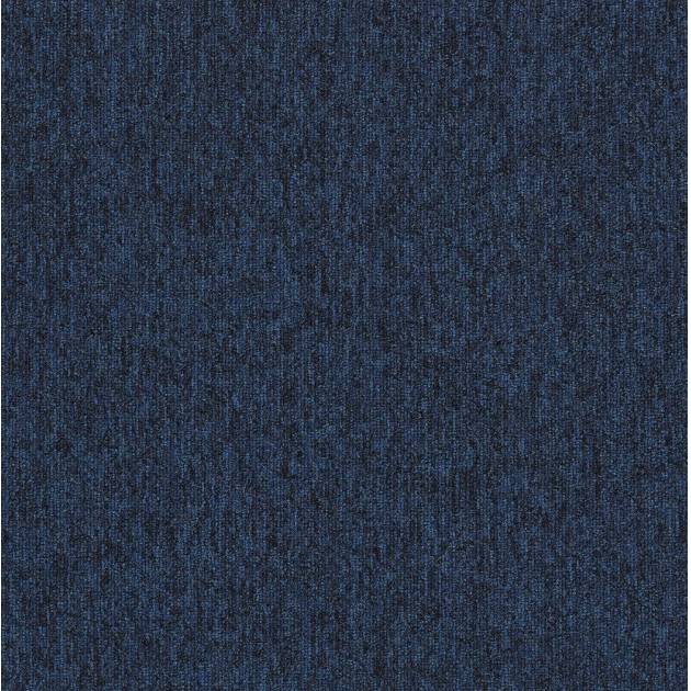 Interface Employ Loop Carpet Tiles | £115.80 per box