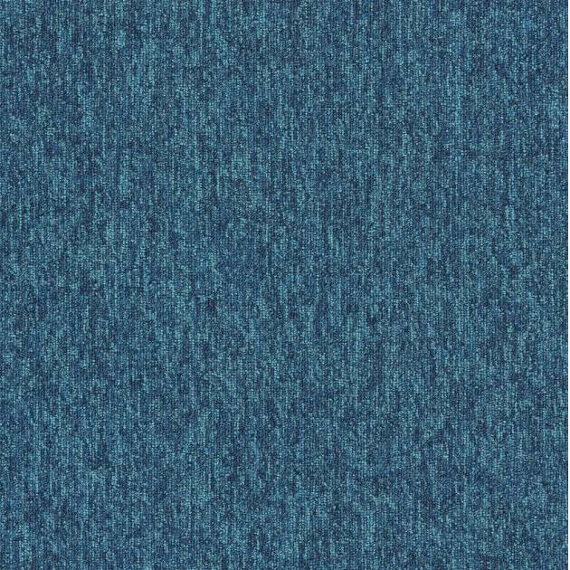 Interface Employ Loop Carpet Tiles | £115.80 per box