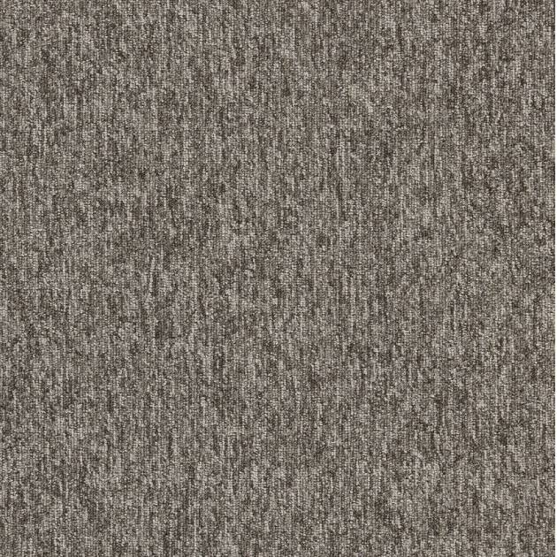 Interface Employ Loop Carpet Tiles | £115.80 per box