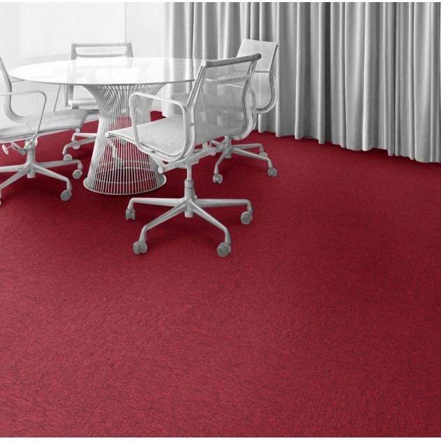 Interface Employ Loop Carpet Tiles | £115.80 per box