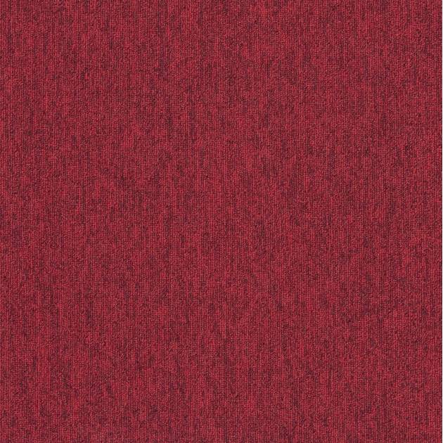 Interface Employ Loop Carpet Tiles | £115.80 per box