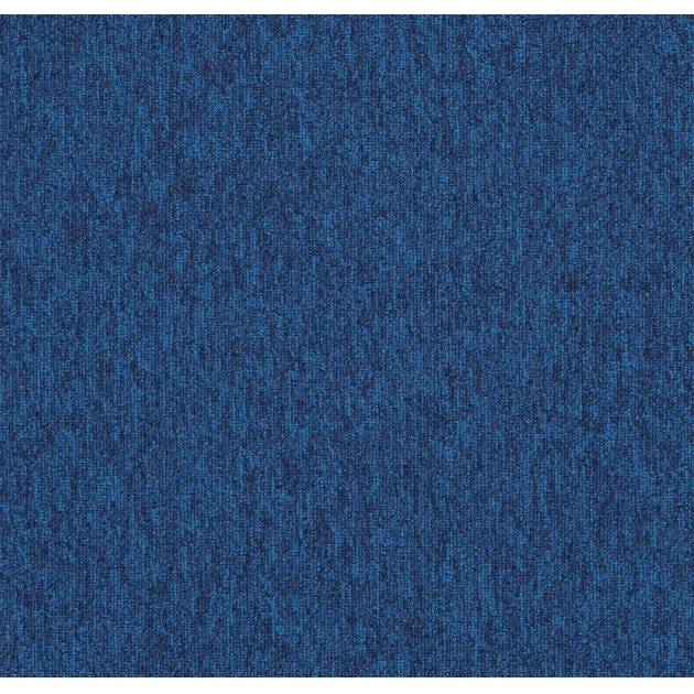 Interface Employ Loop Carpet Tiles | £115.80 per box