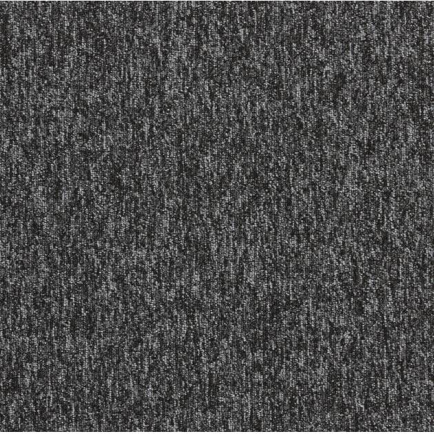 Interface Employ Loop Carpet Tiles | £115.80 per box