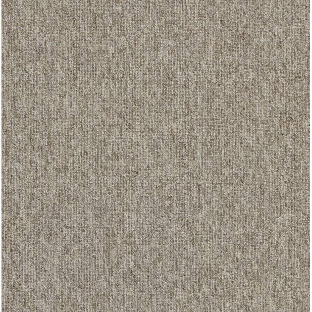 Interface Employ Loop Carpet Tiles | £115.80 per box