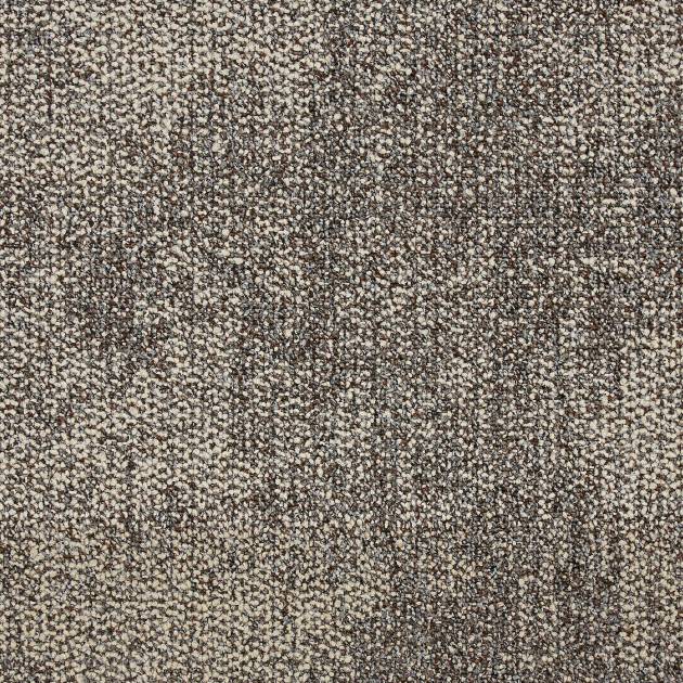 Interface Composure Carpet Tiles | £151.84 per box