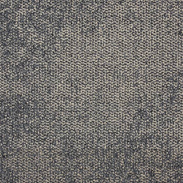 Interface Composure Carpet Tiles | £151.84 per box