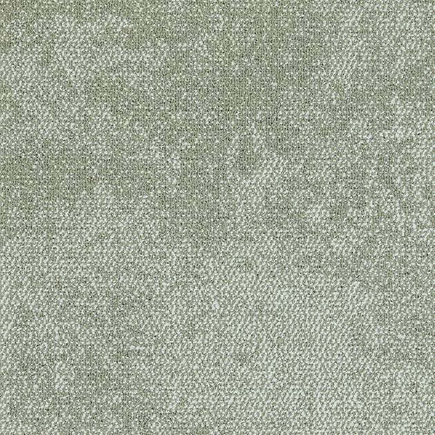 Interface Composure Carpet Tiles | £151.84 per box