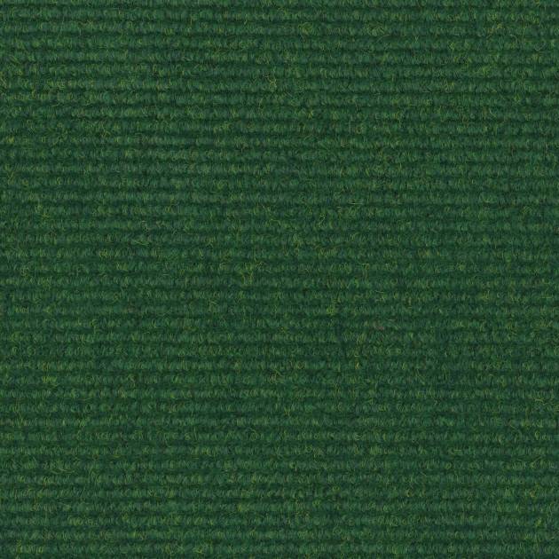Freeway 2m Wide Commercial Carpet | SPECIAL OFFER