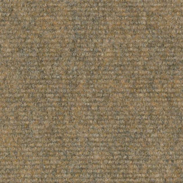Freeway 2m Wide Commercial Carpet | SPECIAL OFFER