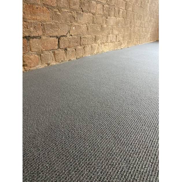 Freeway 2m Wide Commercial Carpet | SPECIAL OFFER