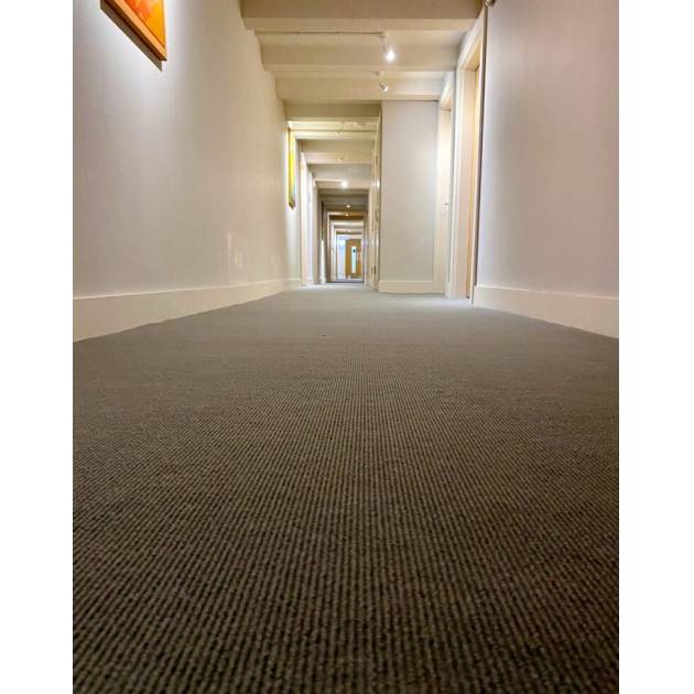 Freeway 2m Wide Commercial Carpet | SPECIAL OFFER