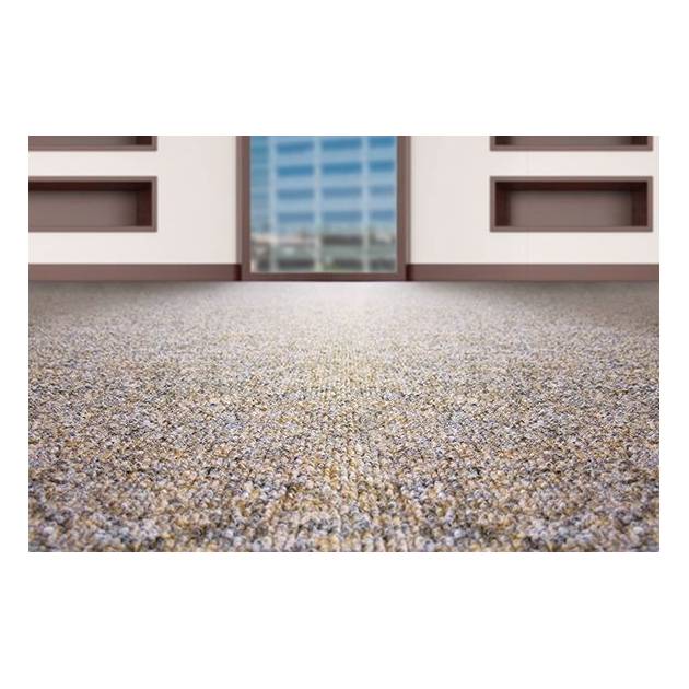 Freeway 2m Wide Commercial Carpet | SPECIAL OFFER
