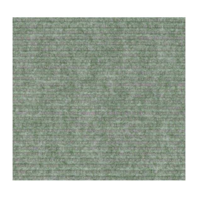 Reed Carpet Tiles by Rawson's | 31% OFF