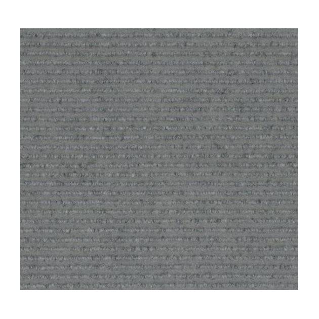 Reed Carpet Tiles by Rawson's | 31% OFF