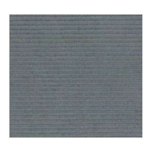 Reed Carpet Tiles by Rawson's | 31% OFF