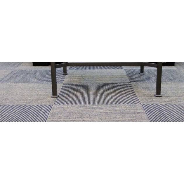 Reed Carpet Tiles by Rawson's | 31% OFF