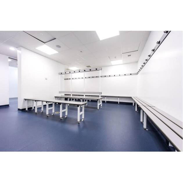Altro Walkway 20 Commercial Safety Vinyl | From £20.95 / sq. metre