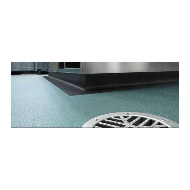 Altro Walkway 20 Commercial Safety Vinyl | From £20.95 / sq. metre