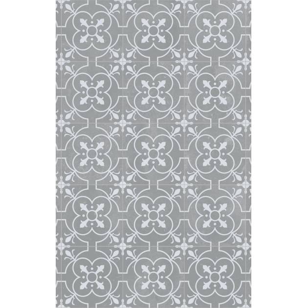 Ultragrip Primatex Vinyl | 37% OFF