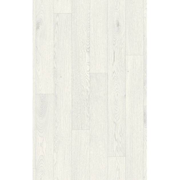 Ultragrip Primatex Vinyl | 37% OFF