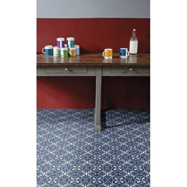 Ultragrip Primatex Vinyl | 37% OFF