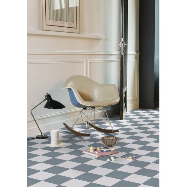 Ultragrip Primatex Vinyl | 37% OFF